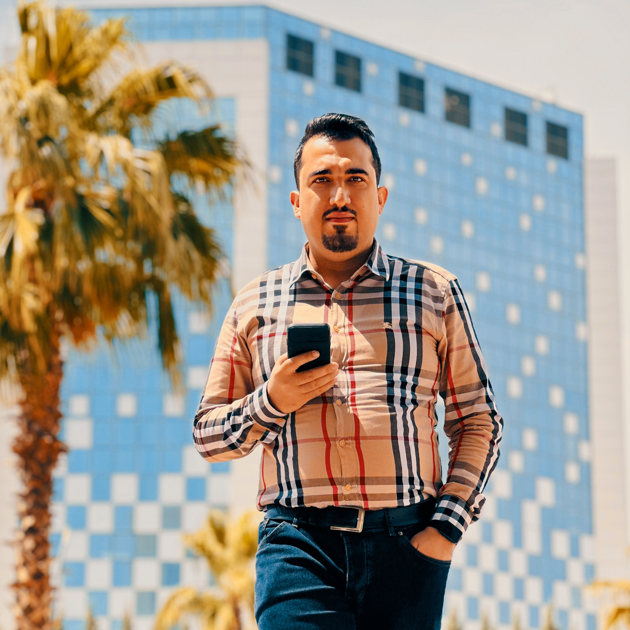 Nokia Certified Network Routing Specialist I (NRS I) - Credly