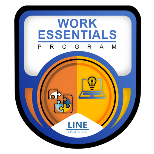Microsoft Work Essentials Program Module 2 (Microsoft Teams and Office ...
