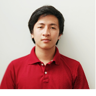 Project Management Professional (PMP)® - Credly