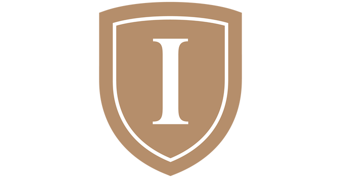 Ivey Accelerate Program - Credly