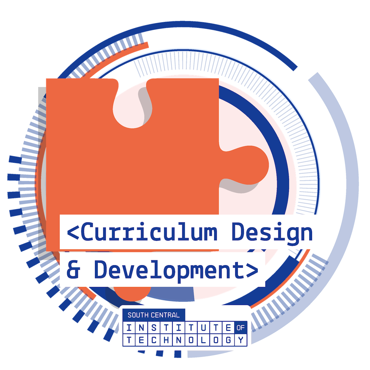 Curriculum Design And Development Credly