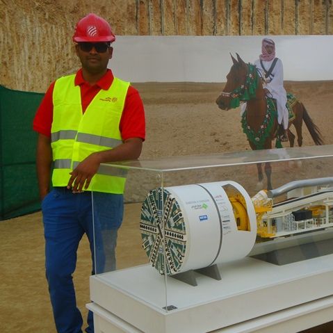 PMI Risk Management Professional (PMI-RMP)® - Credly