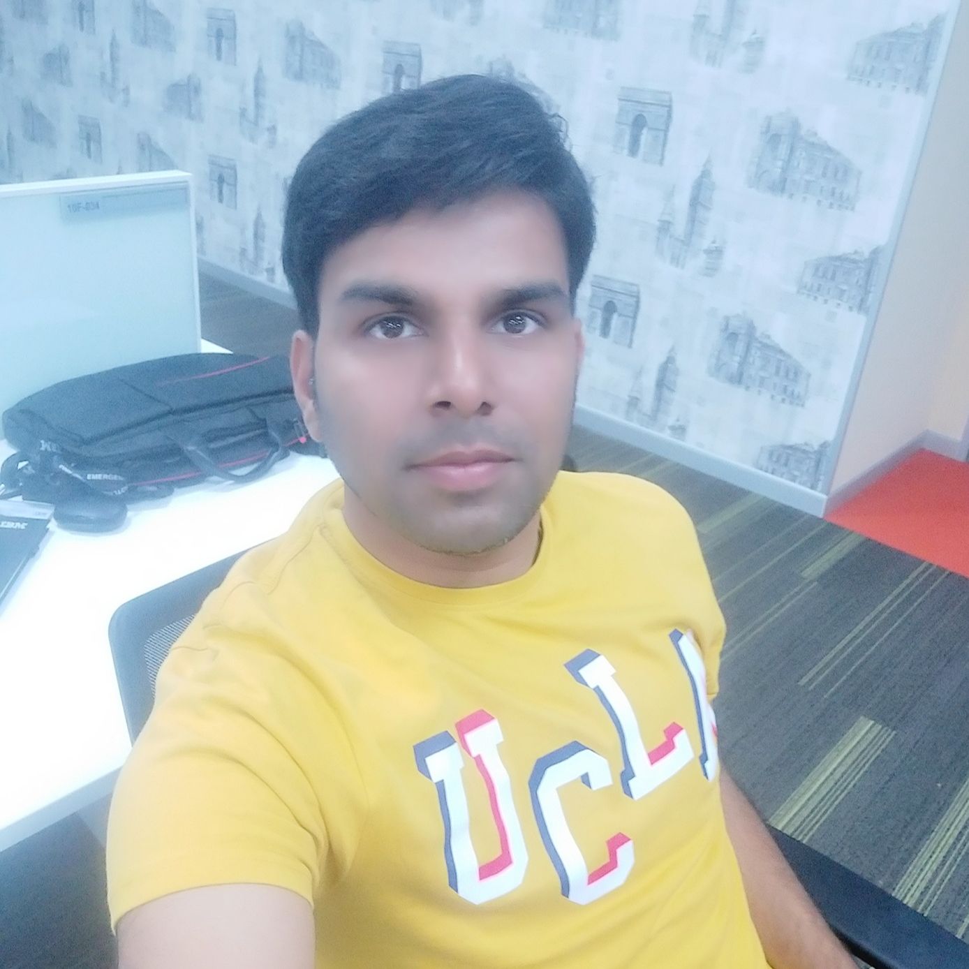 Cognitive Practitioner - Credly