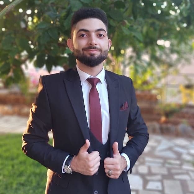 McKinsey Forward Program - Credly