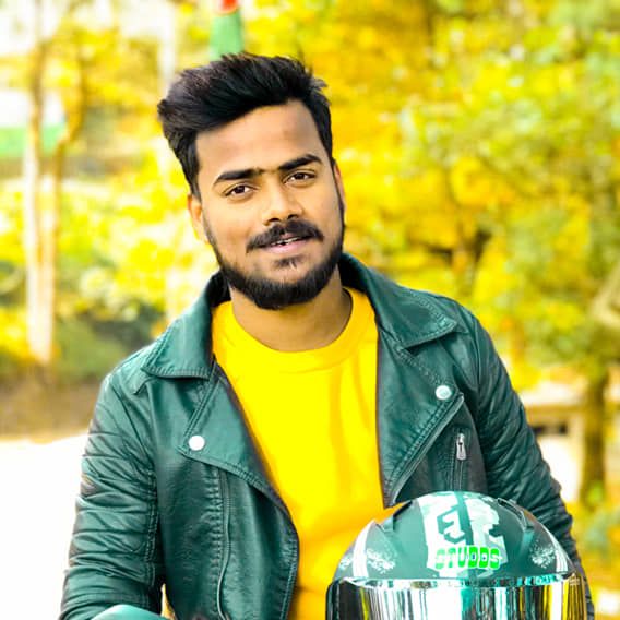 Introduction to Cybersecurity - Credly