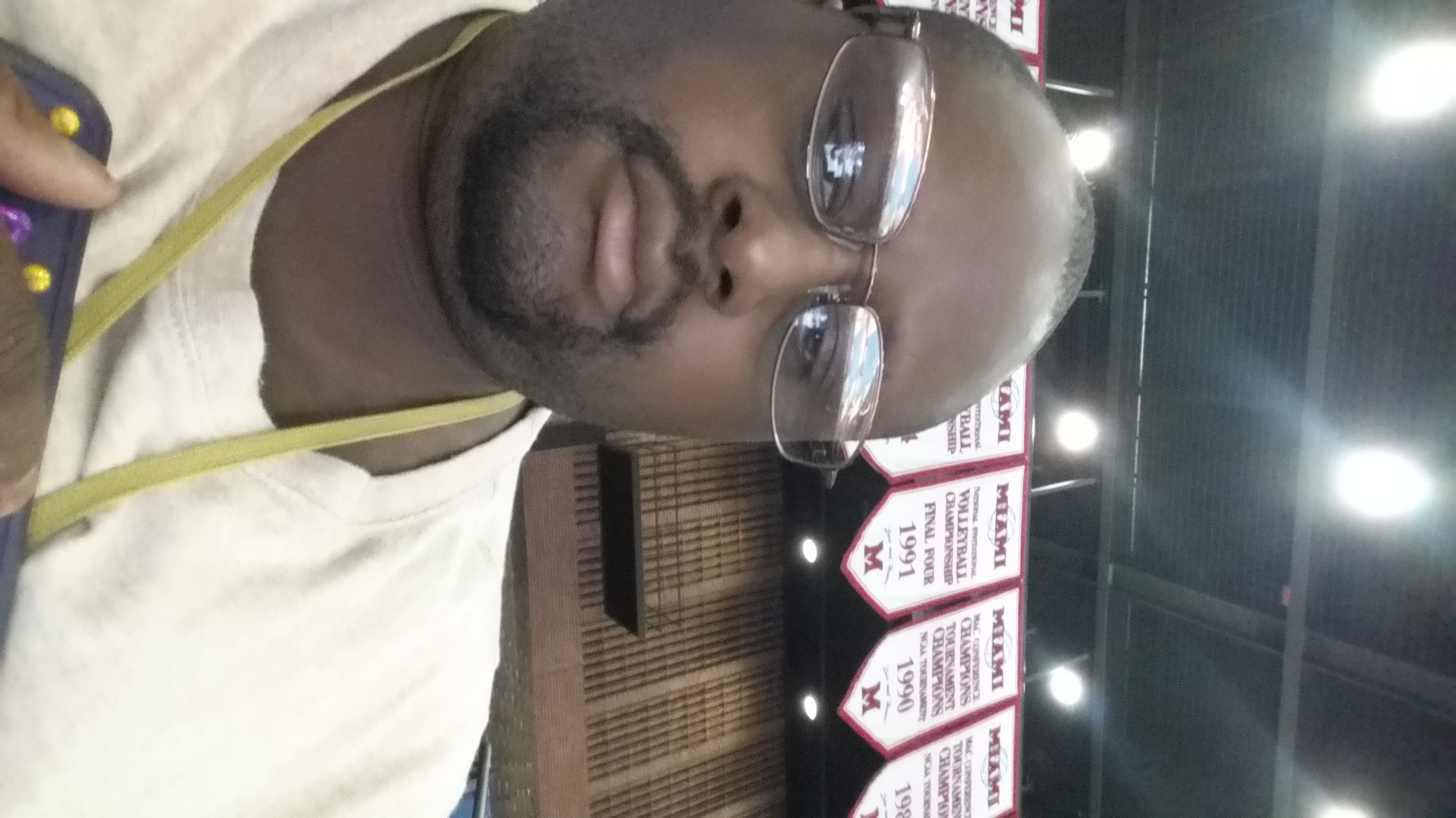 GED® Test Science - Credly