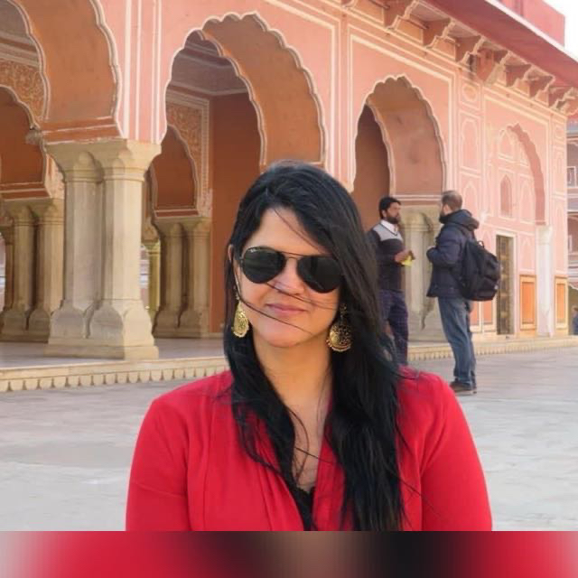 Explore Emerging Tech - Credly