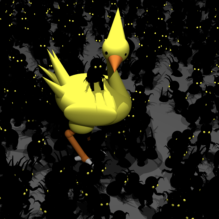 Tableau Author - Credly