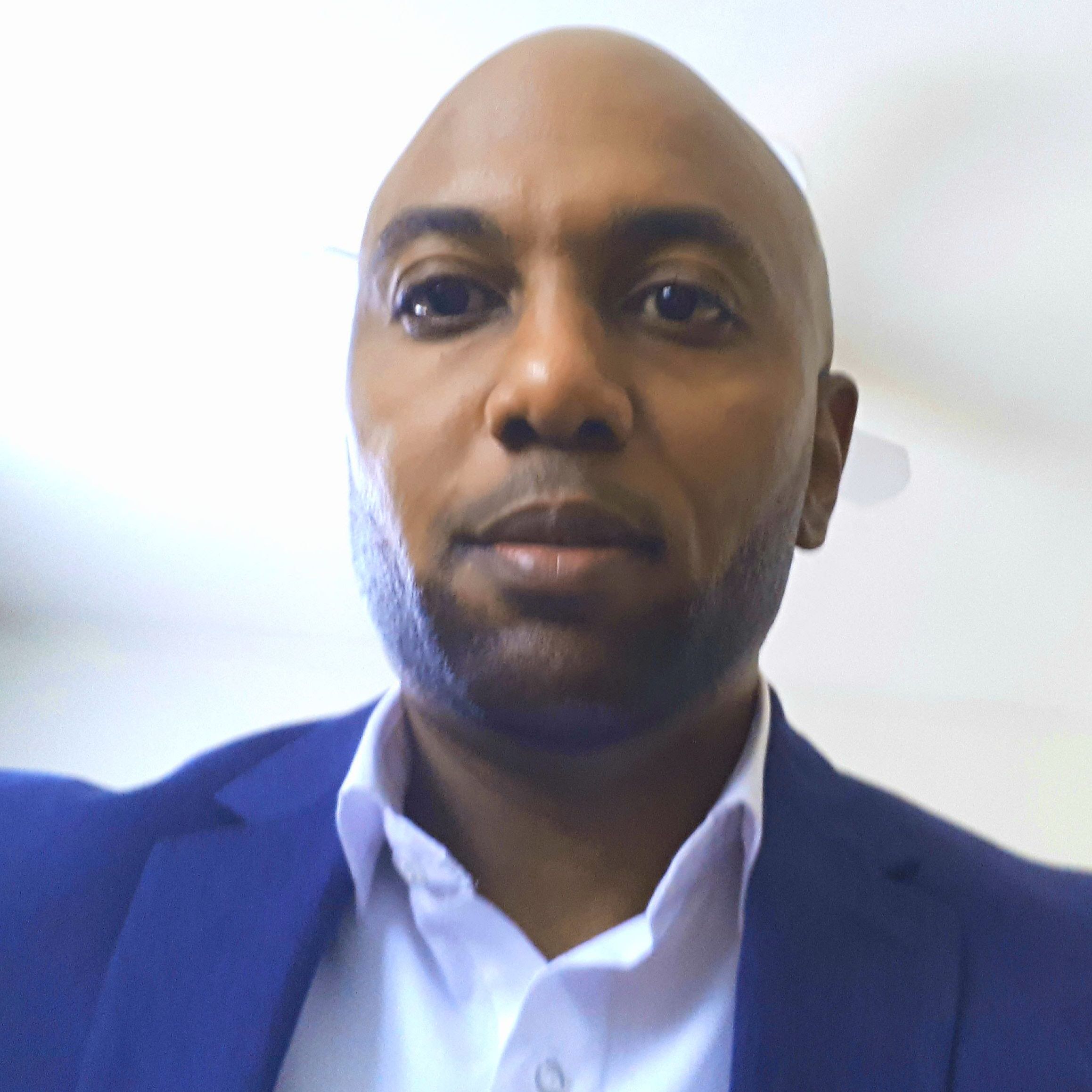 Microsoft Certified: Azure Fundamentals - Credly