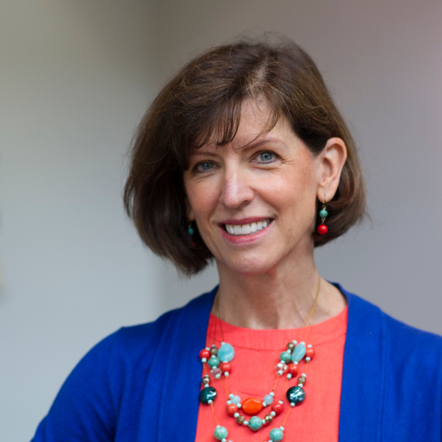 Professional Certified Coach (PCC) - Credly