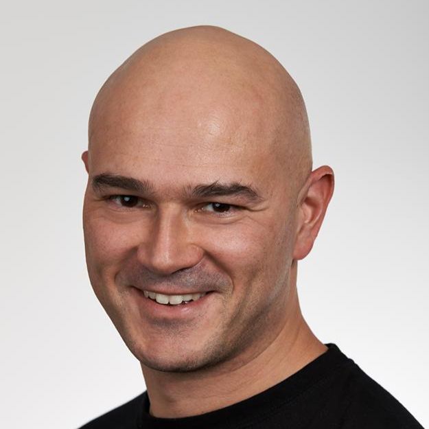 CKAD: Certified Kubernetes Application Developer - Credly