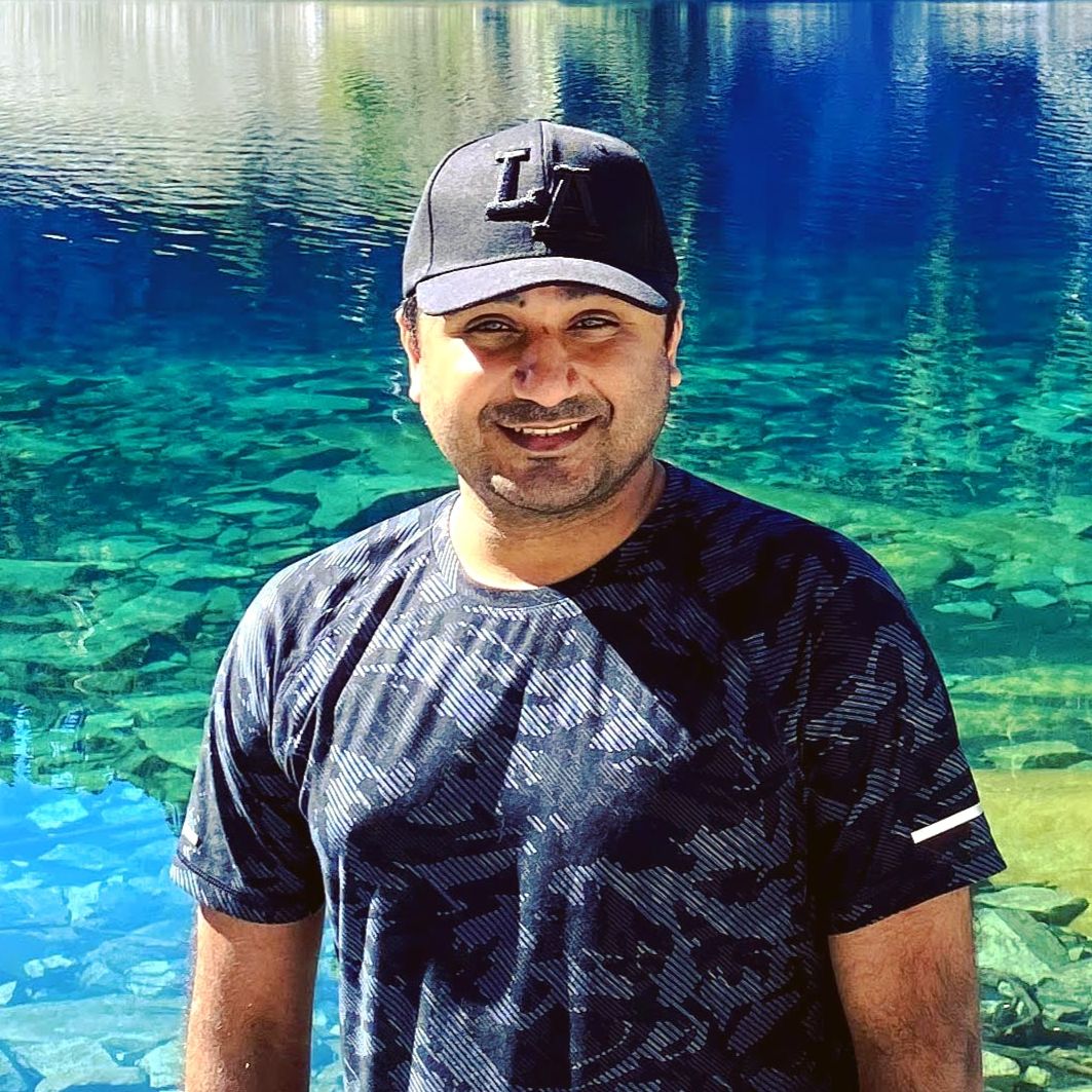 SAP Solution Knowledge - SAP Learning Hub User Onboarding - Credly