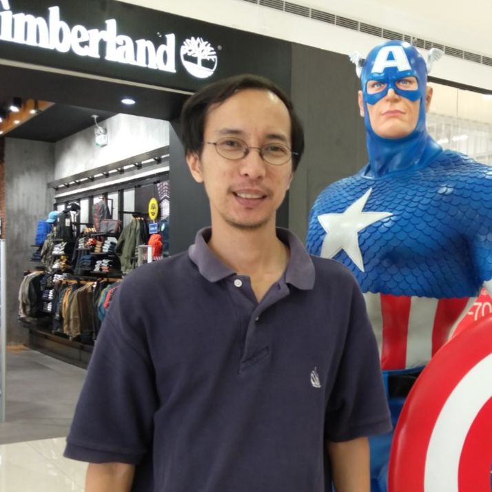 MTA: Networking Fundamentals - Certified 2016 - Credly