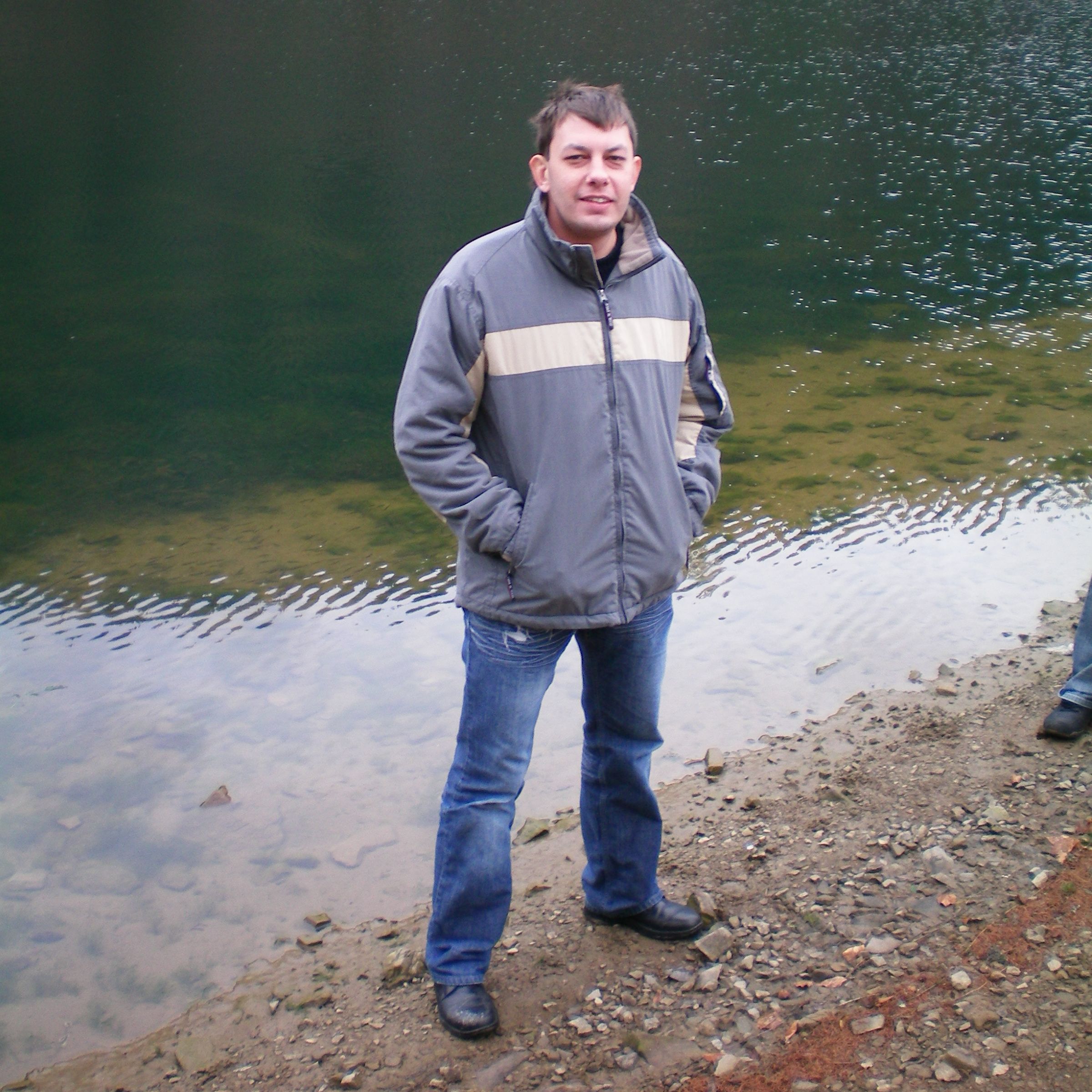 Oracle Certified Master, Java EE 6 Enterprise Architect - Credly