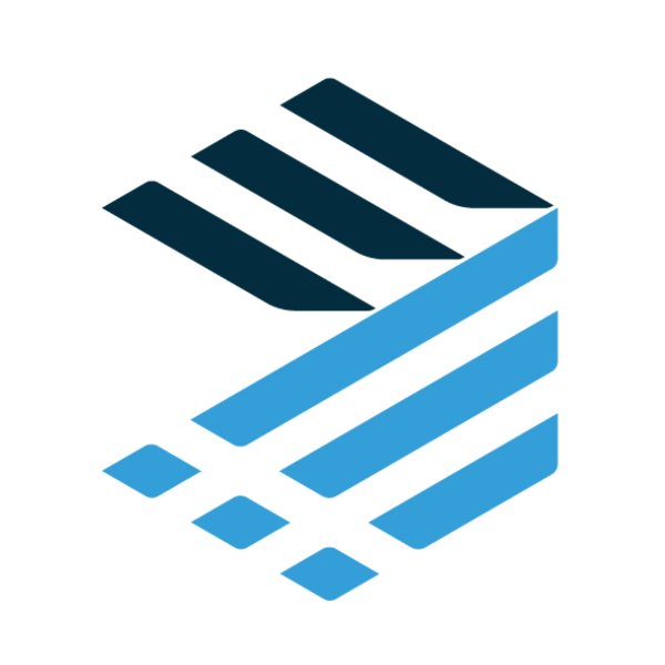 Turnberry Solutions Academy - Credly