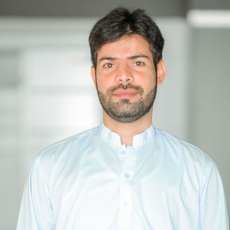 MCSE: Core Infrastructure — Certified 2020 - Credly