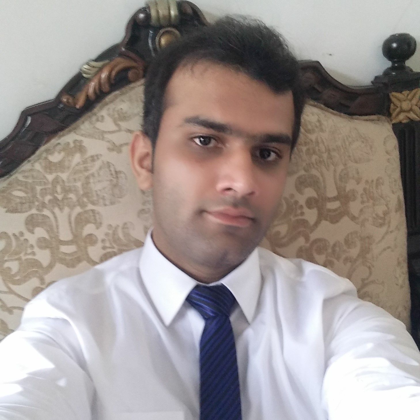 SAP Certified Application Associate - SAP S/4HANA Sourcing and Procurement - Upskilling for ERP ...