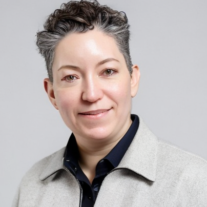 CompTIA Security+ Certification - Credly