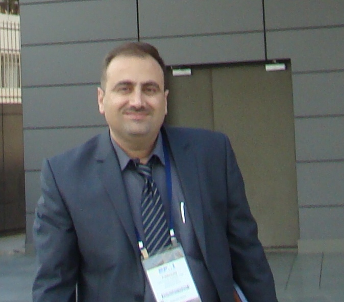 PMI Risk Management Professional (PMI-RMP)® - Credly