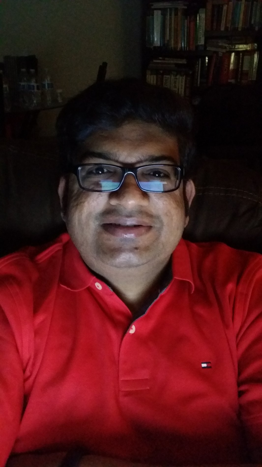 Introduction to SAS/ACCESS Interface to Teradata (9.4) - Credly