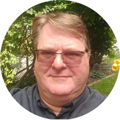 watsonx.ai Technical Sales Intermediate - Credly