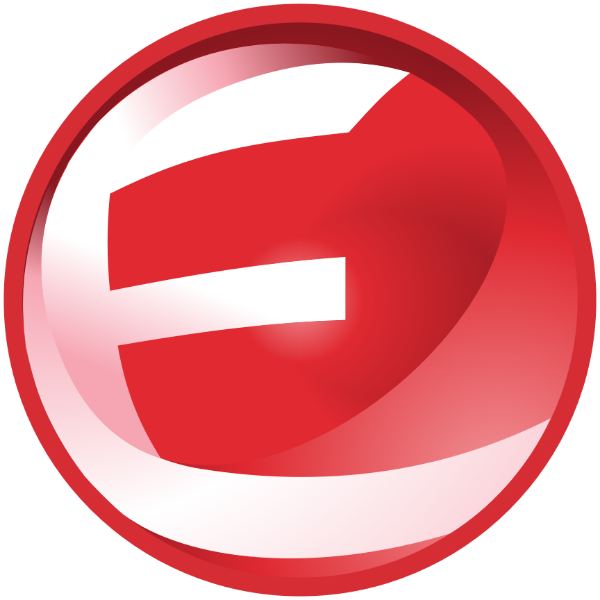 Learning Evolution - Credly