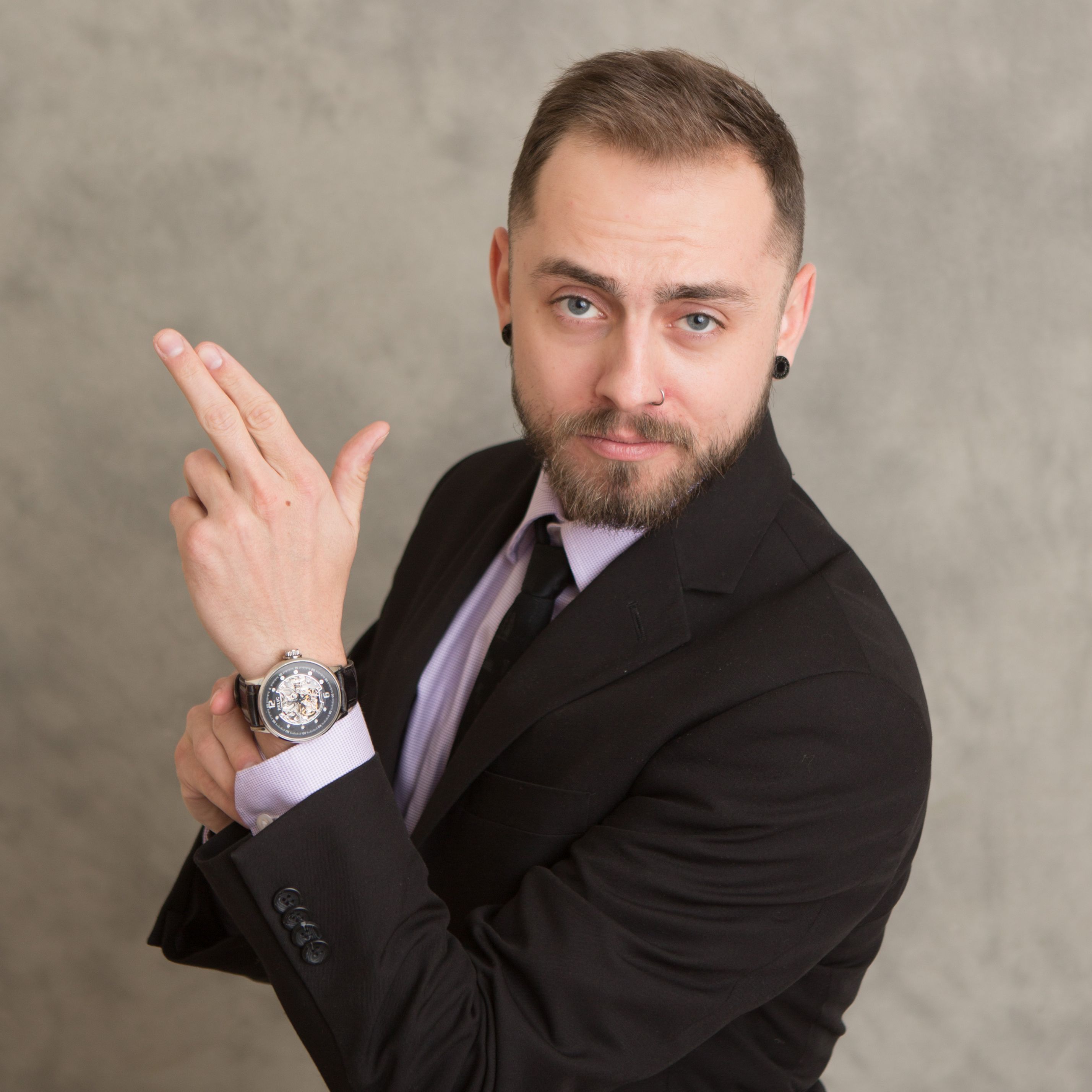 Certified Technology Specialist - Design - Credly