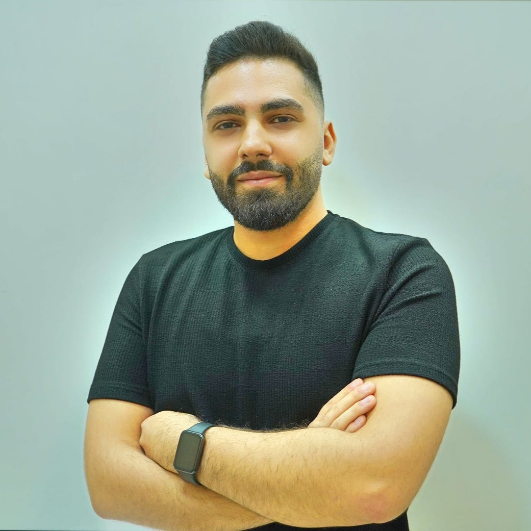 Fundamentals of Predictive Project Management - Credly