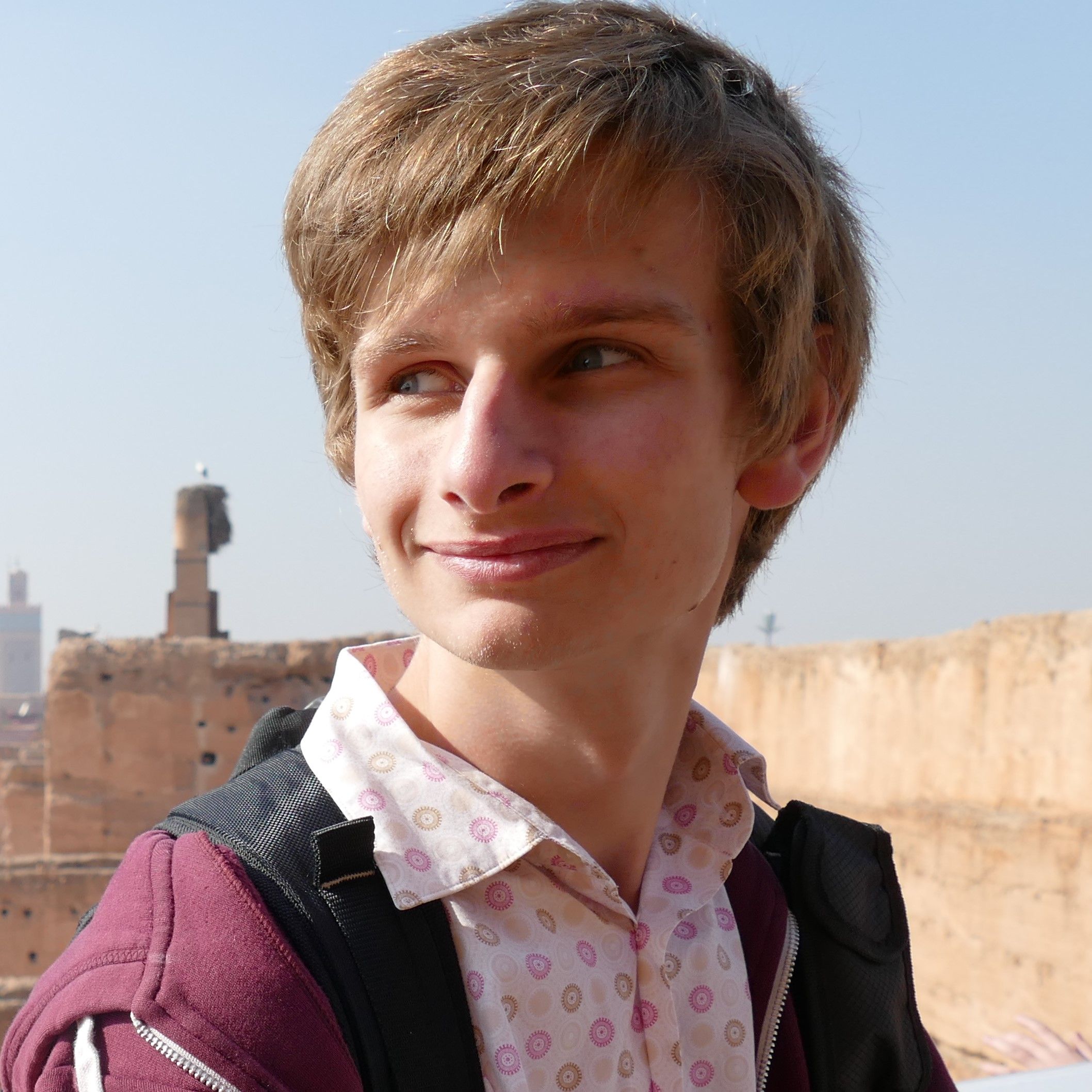 Machine Learning Fundamentals Micro-Credential - Credly