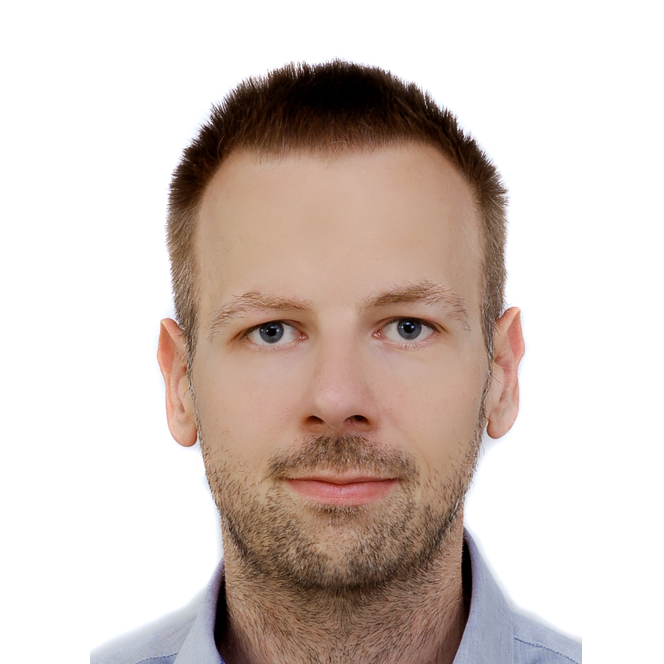 AWS Certified Cloud Practitioner - Credly