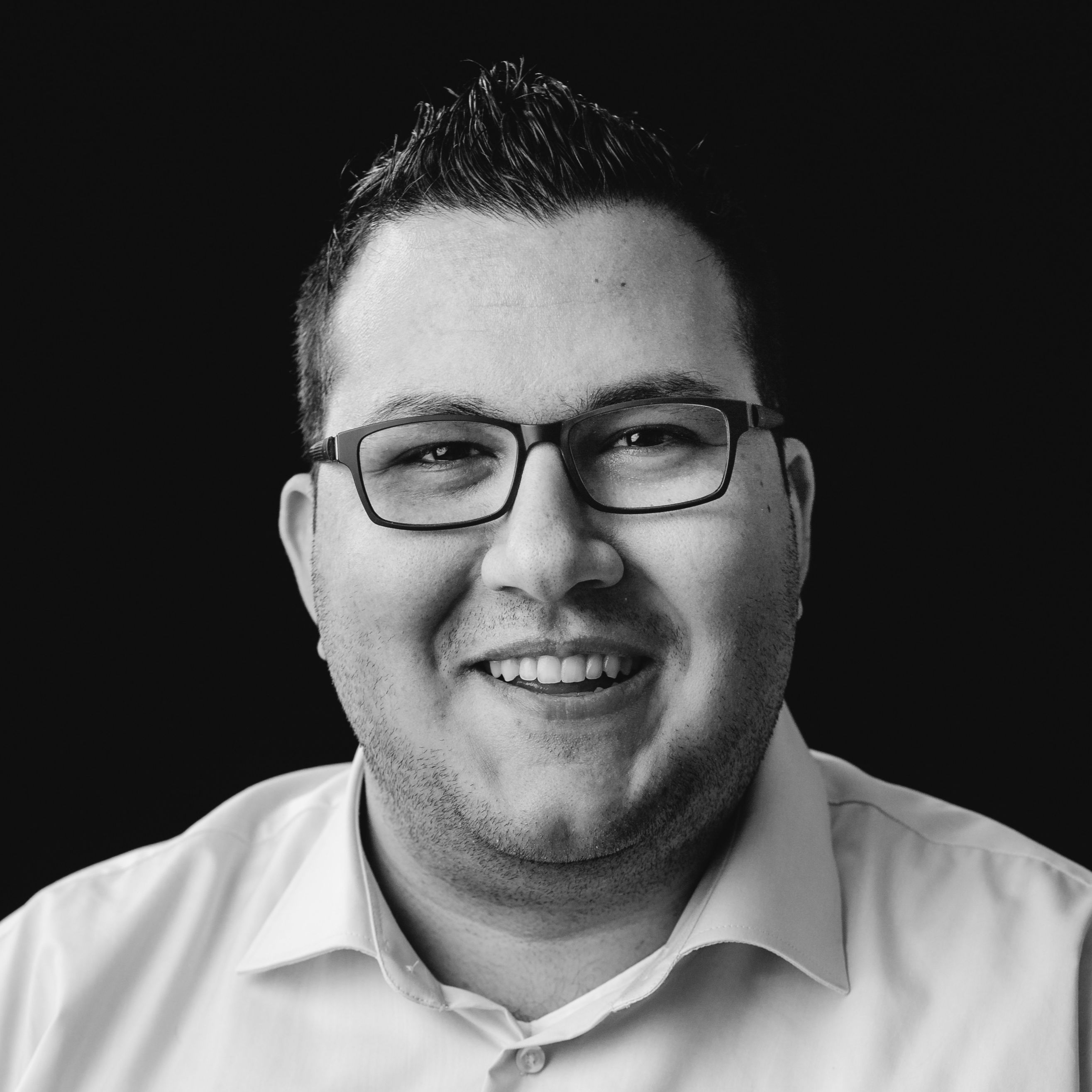 Oracle Certified Professional, Java SE 8 Programmer - Credly