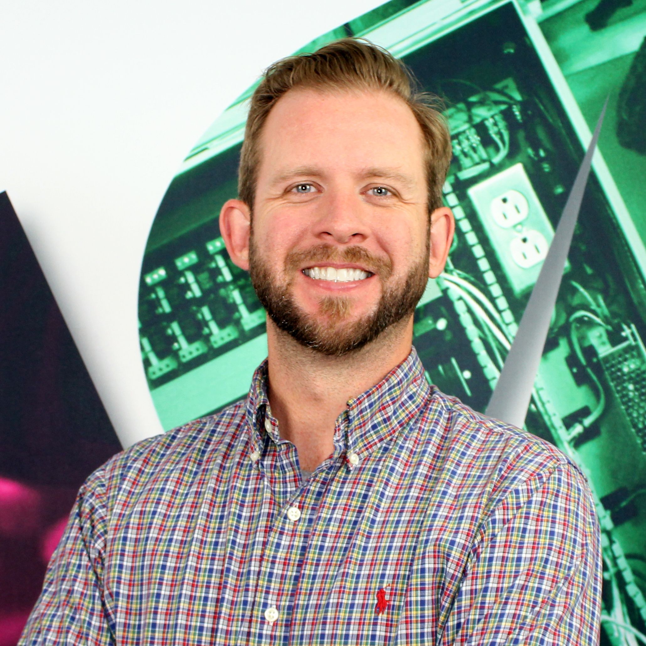 Building Commissioning Professional (BCxP) - Credly