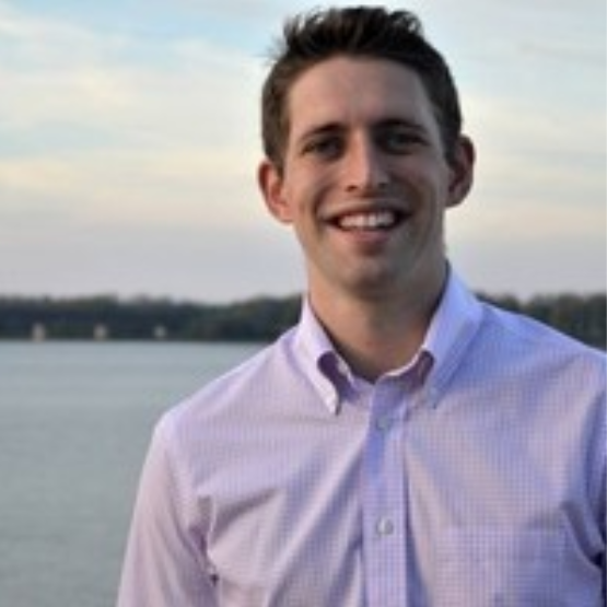 Digital Acumen - Credly