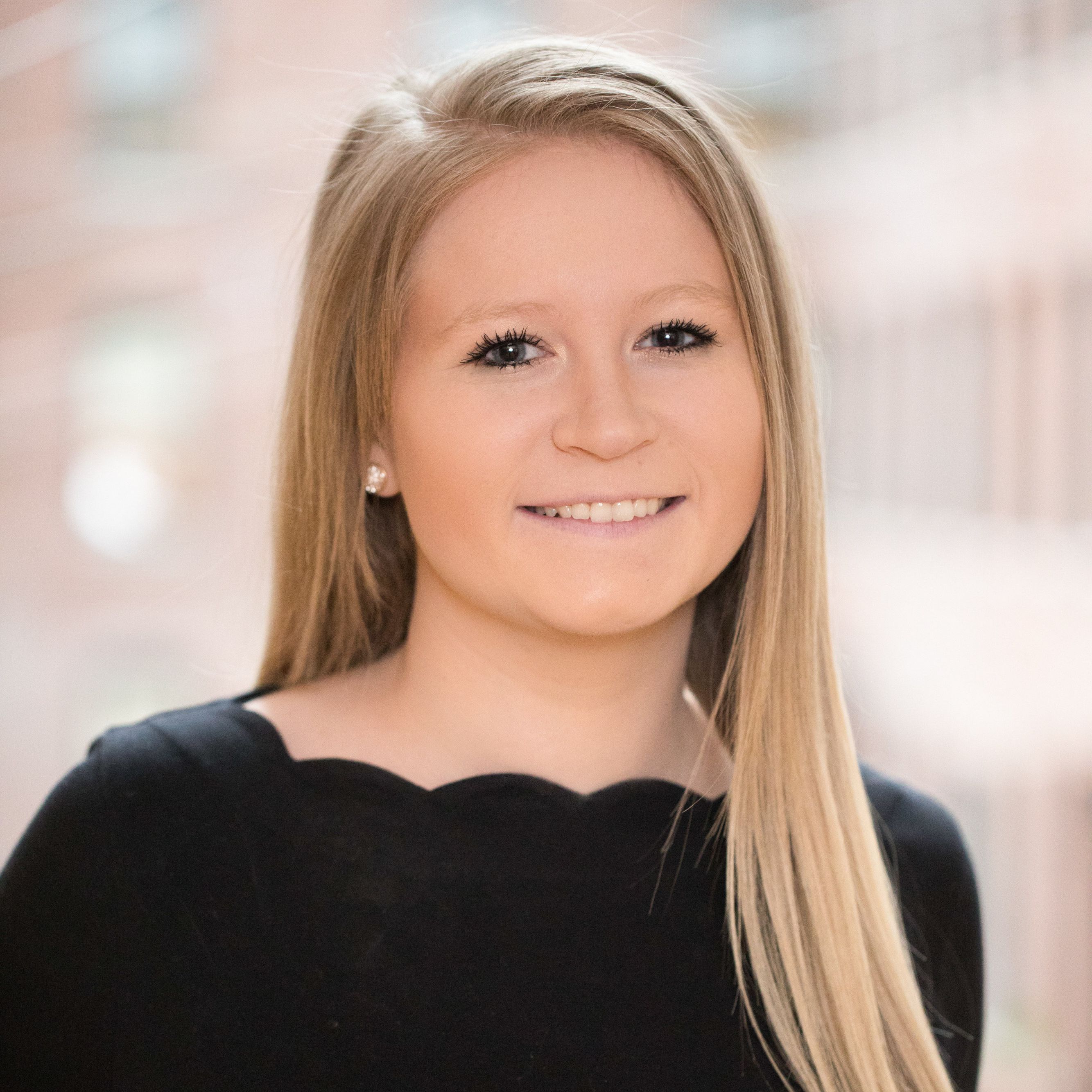 IBM Agile Explorer - Credly