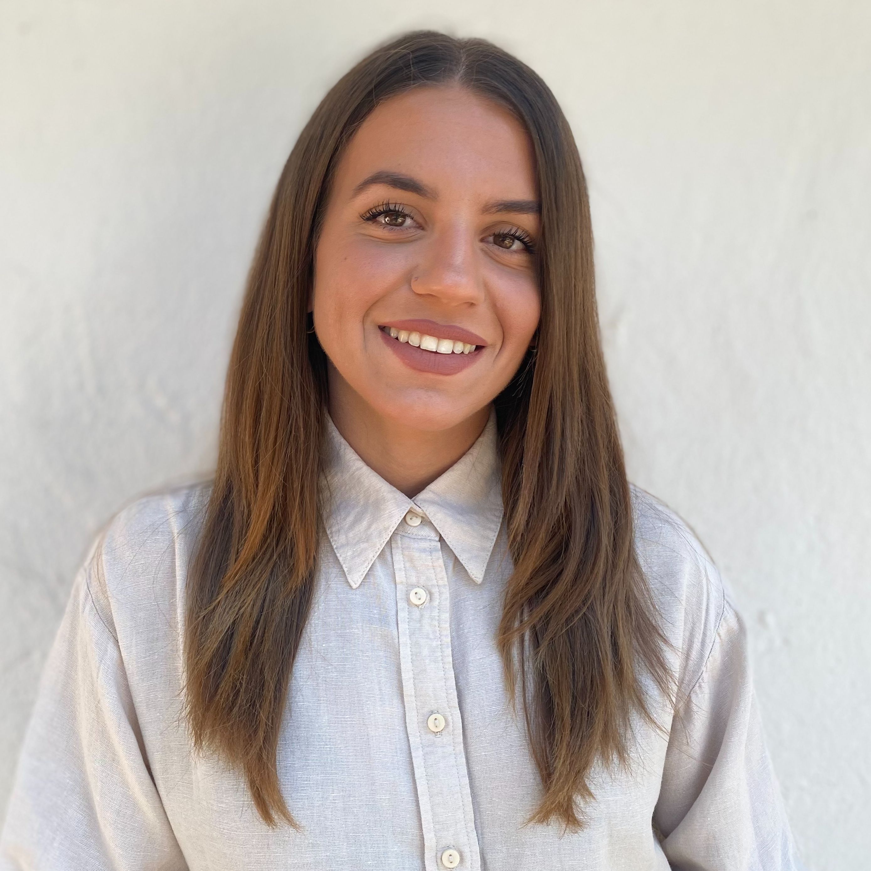 Pinterest Advertising Essentials - Credly