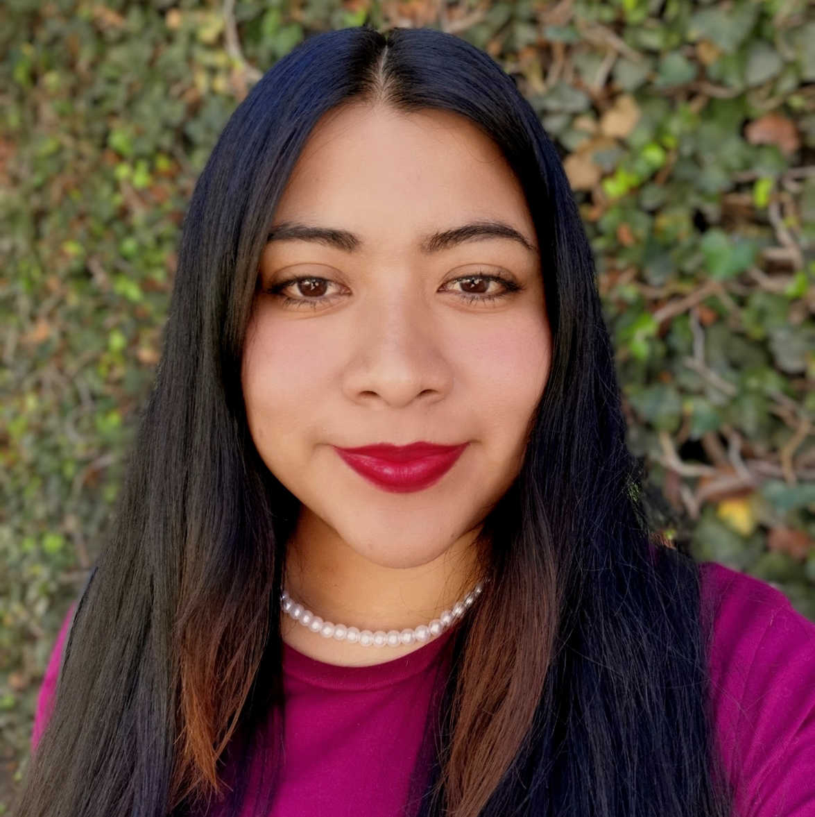 Lifelong Learning - Credly