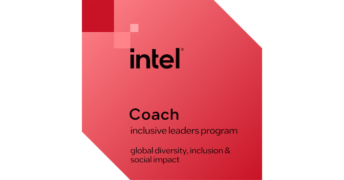 Inclusive Leaders Inclusion Coach - Credly
