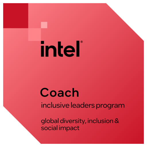 Inclusive Leaders Inclusion Coach - Credly