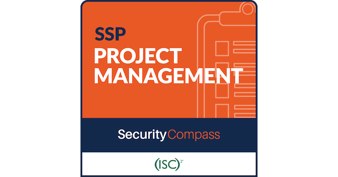 Software Security Practitioner - Project Management - Credly