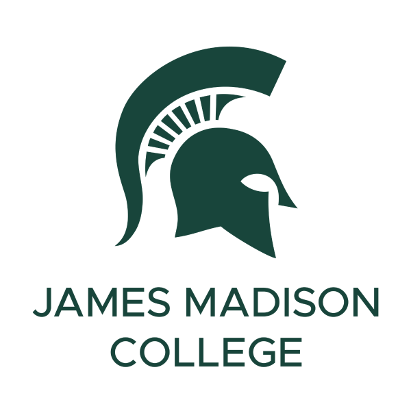 James Madison College at Michigan State University - Credly