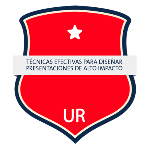TÉcnicas Efectivas Para DiseÑar Presentaciones De Alto Impacto Credly