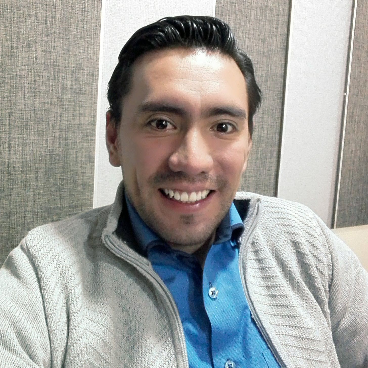 Alexander Ramirez's Instagram, Twitter & Facebook on IDCrawl