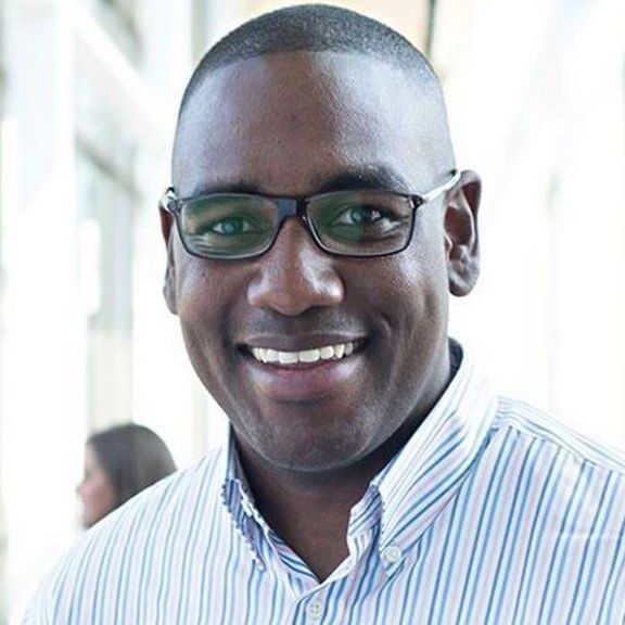 Business Strategy - Credly