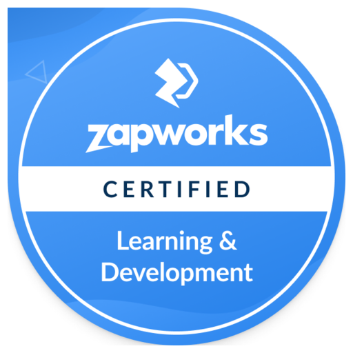 Augmented Reality for Learning & Development - Credly