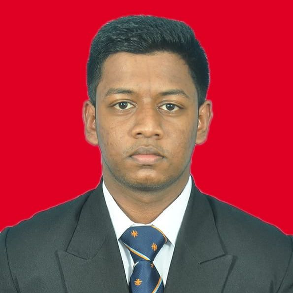 JavaScript Essentials 1 - Credly