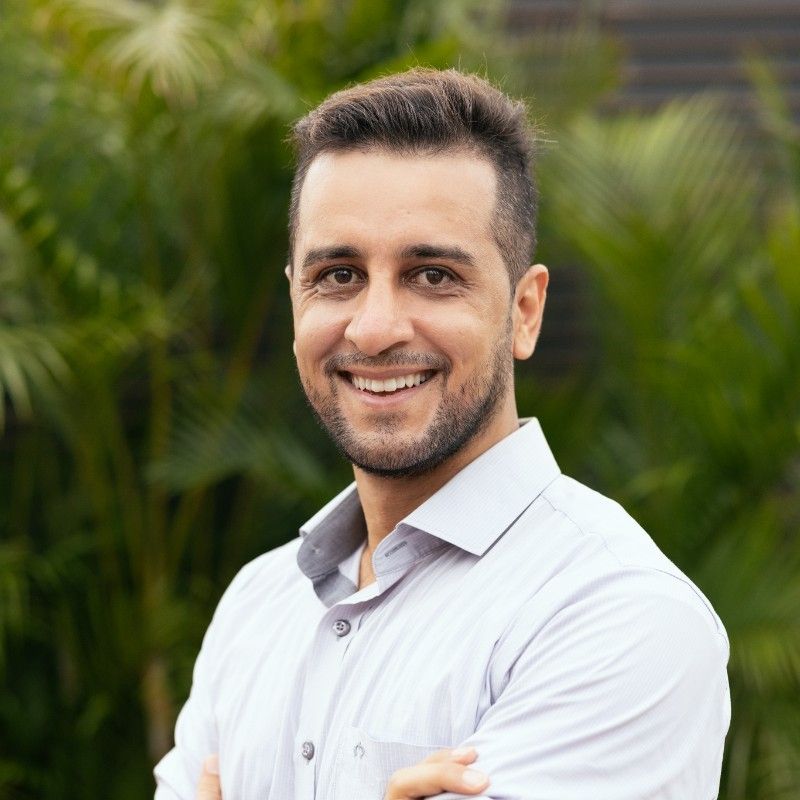 The Open Group Certified: TOGAF® Enterprise Architecture Practitioner ...