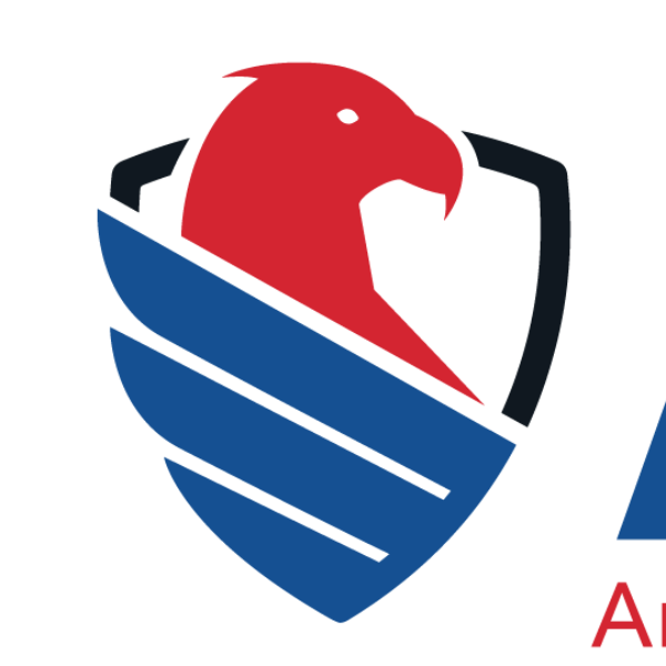 American Land Title Association - Credly