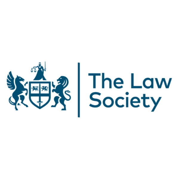 The Law Society - Credly