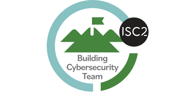 Building a High-Performing Cybersecurity Team (2 of 5) - ISC2 CISO ...