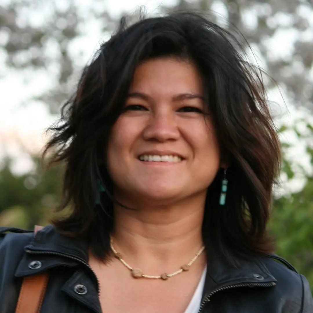 Hands On Essentials - Data Sharing - Credly